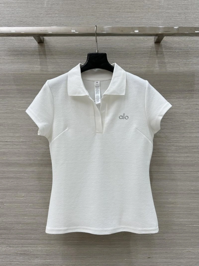 Alo T-Shirts
