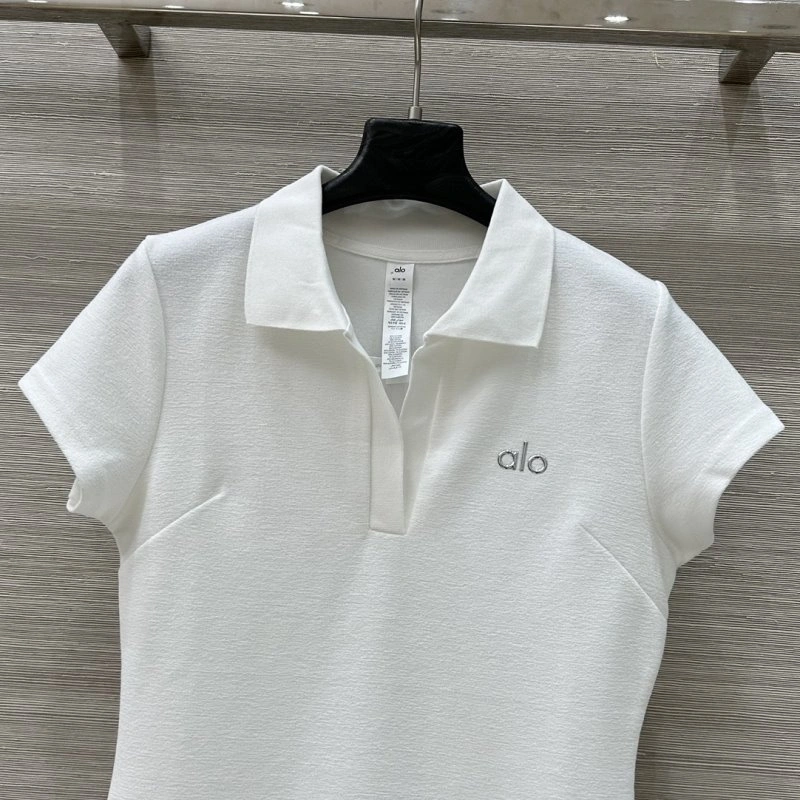 OEM Alo T-Shirts