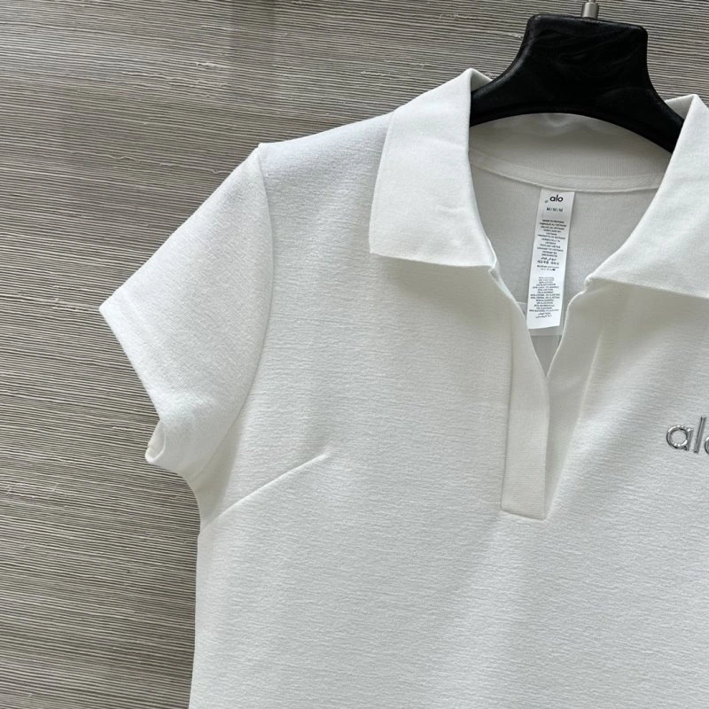 OEM Alo T-Shirts