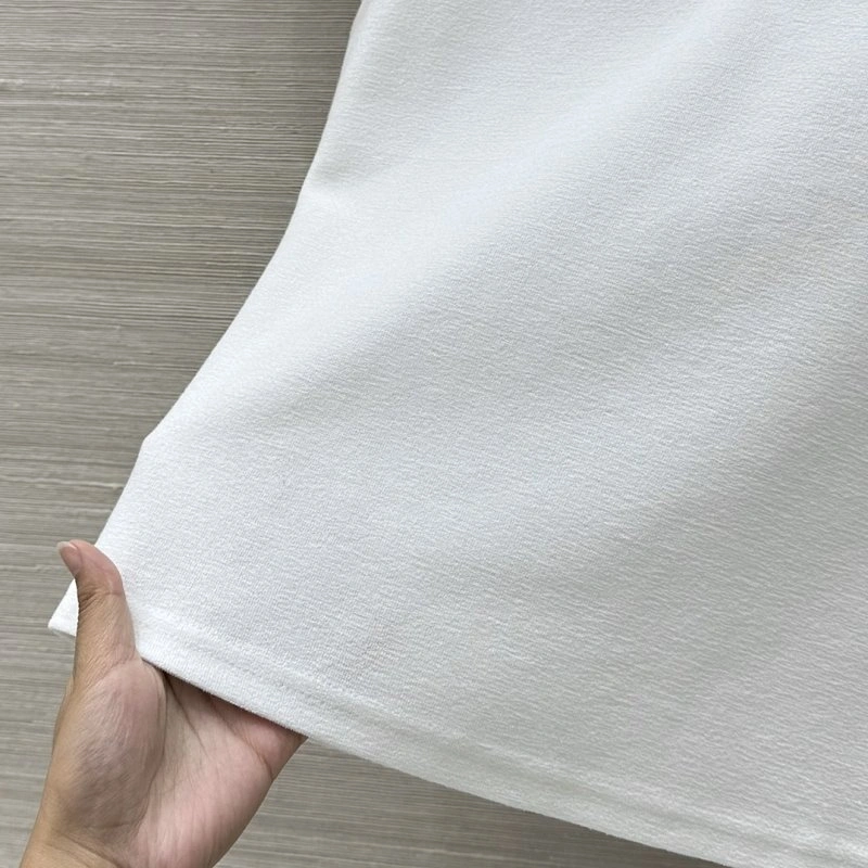 OEM Alo T-Shirts