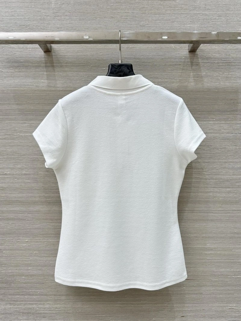 OEM Alo T-Shirts