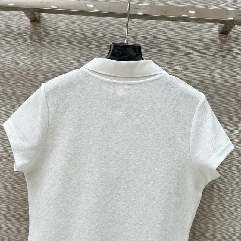 OEM Alo T-Shirts