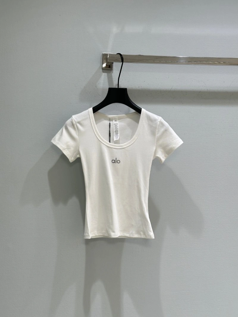 Alo T-Shirts