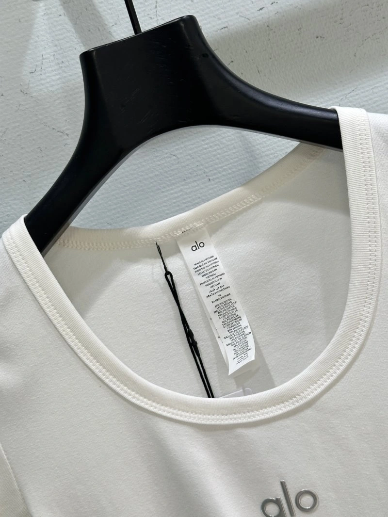 Affordable Alo T-Shirts