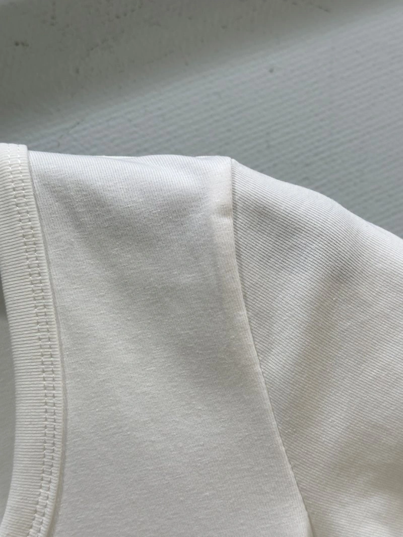 Affordable Alo T-Shirts