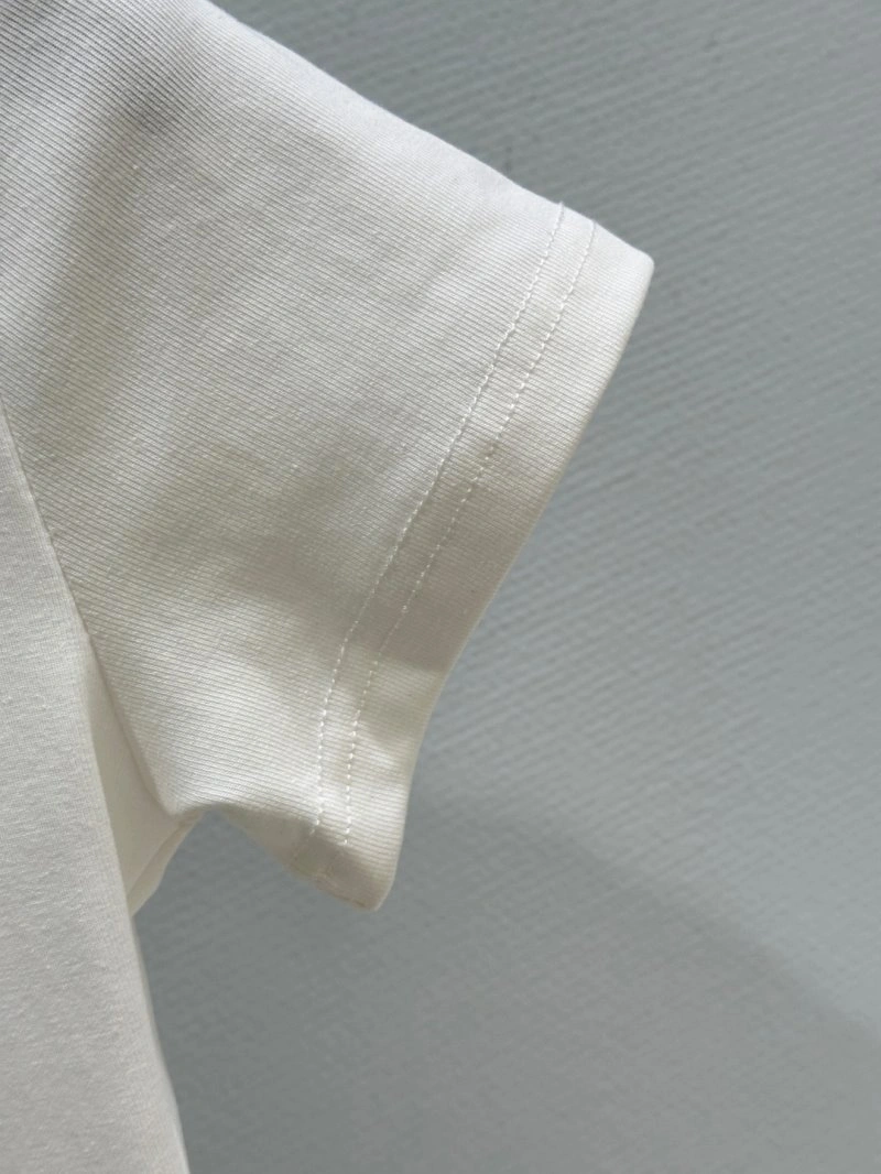 Affordable Alo T-Shirts