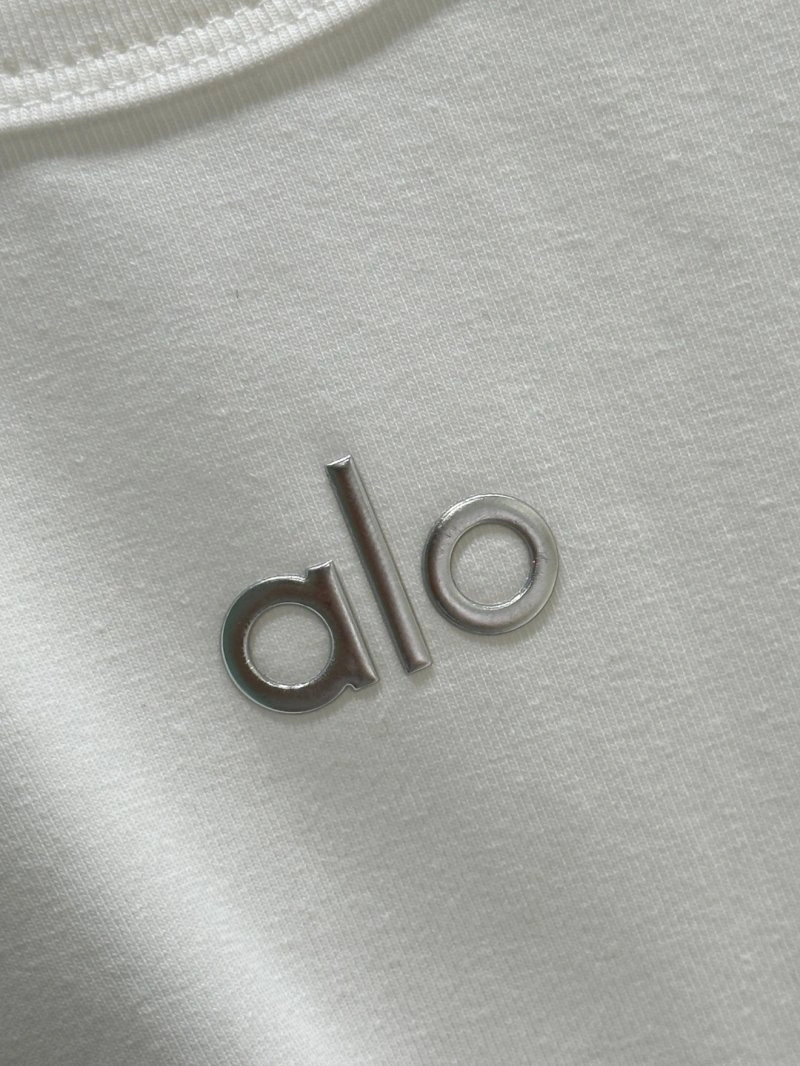 Affordable Alo T-Shirts