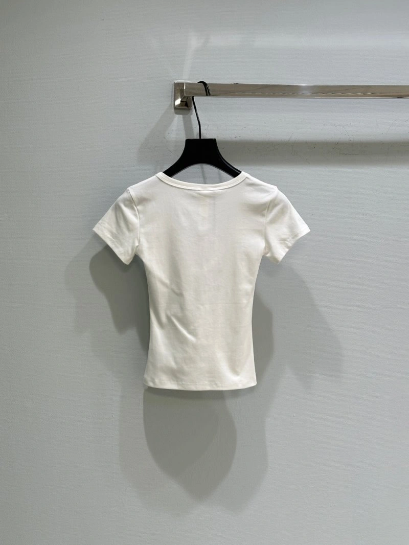 Affordable Alo T-Shirts
