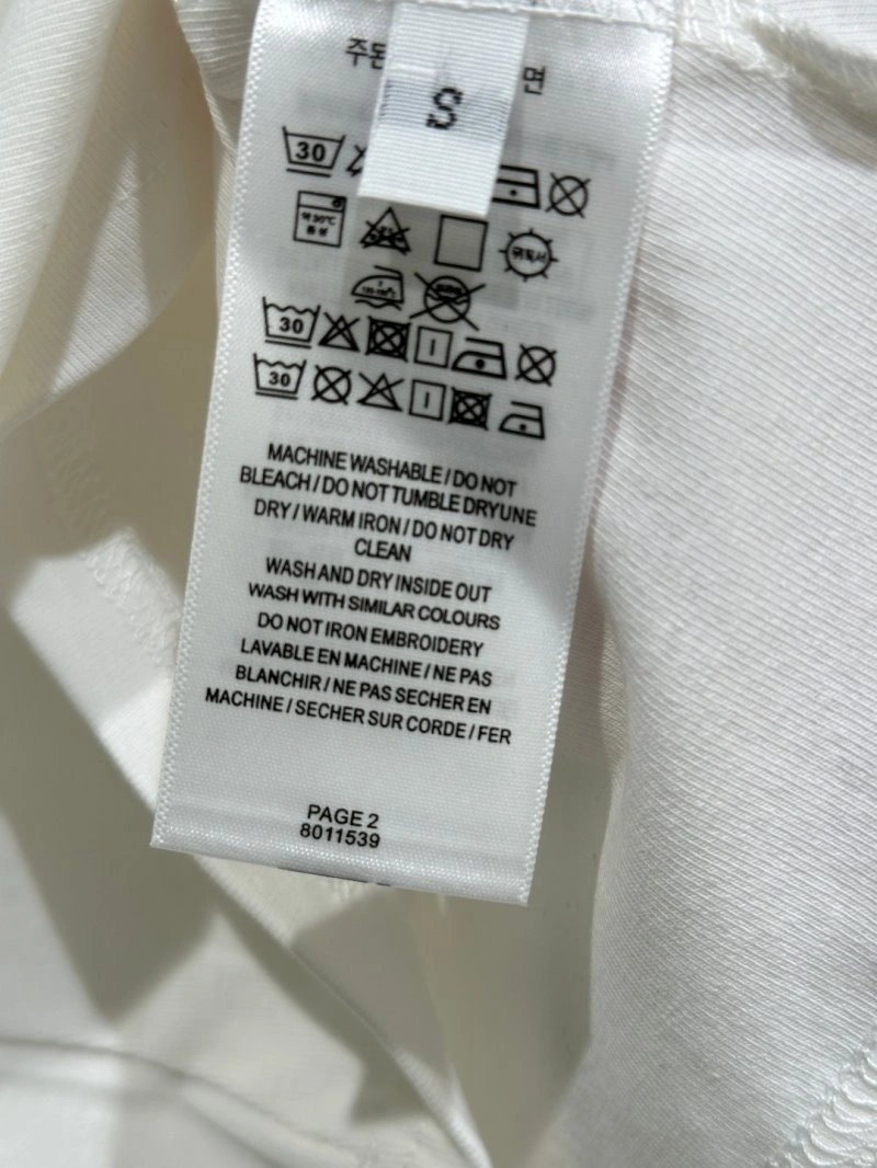 Affordable Alo T-Shirts