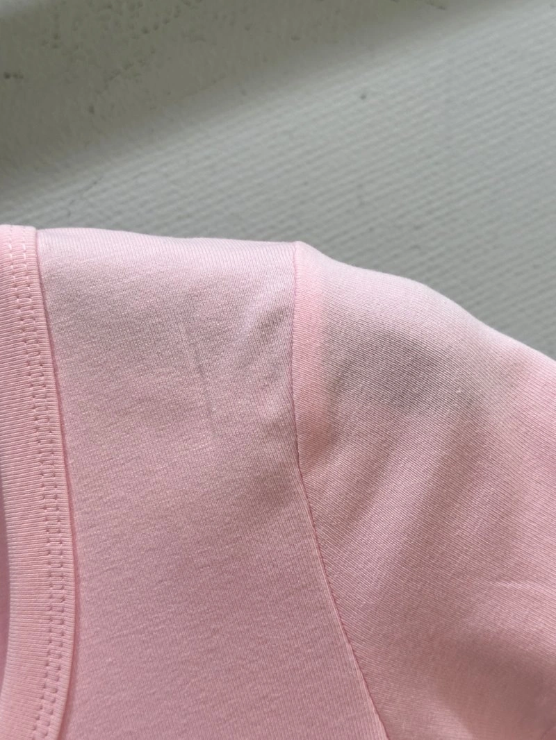 Budget-friendly Alo T-Shirts