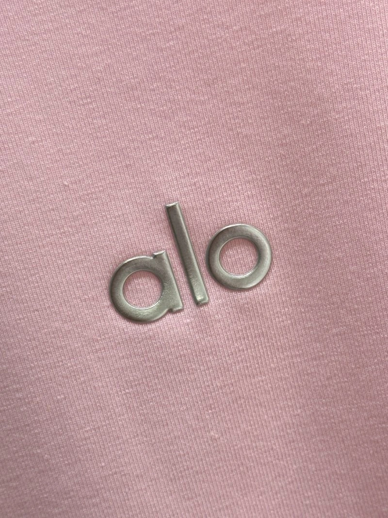 Budget-friendly Alo T-Shirts