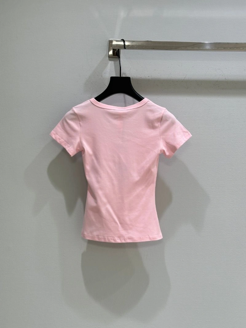 Budget-friendly Alo T-Shirts