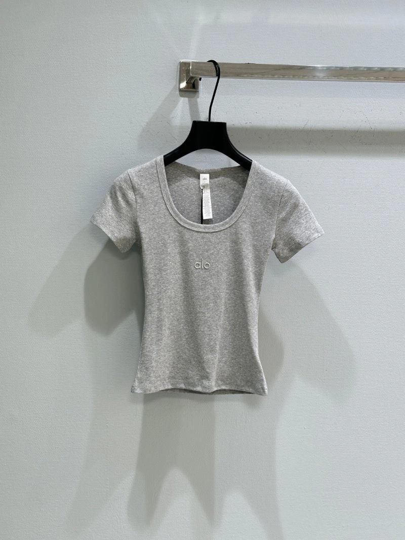 Alo T-Shirts