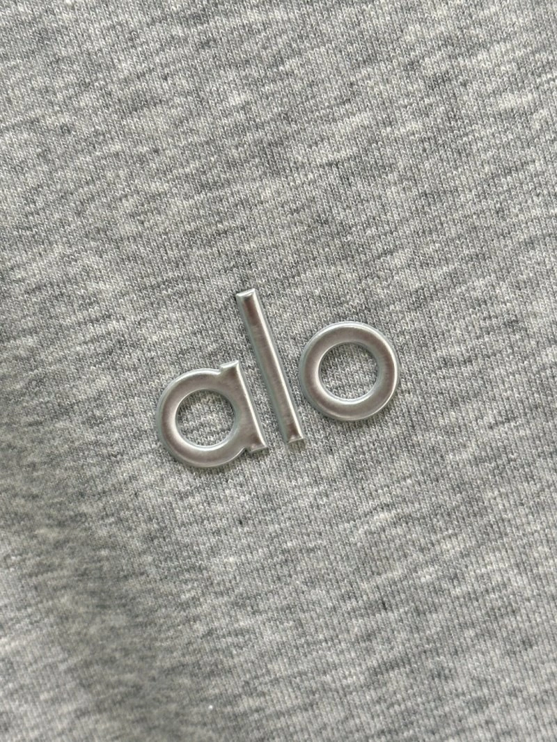 Real Alo T-Shirts