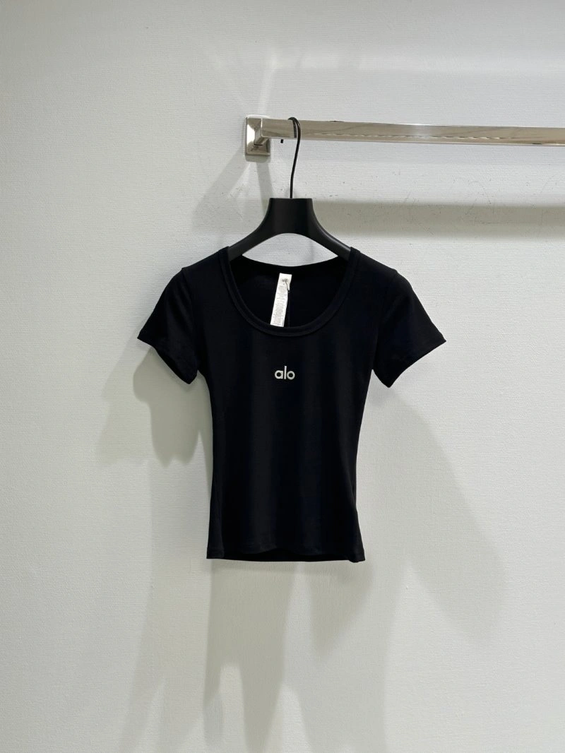 Alo T-Shirts