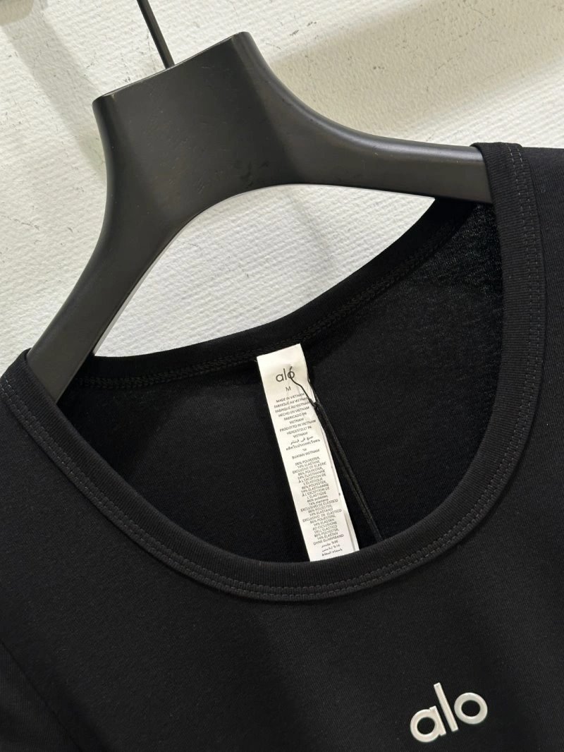 Reasonably priced Alo T-Shirts