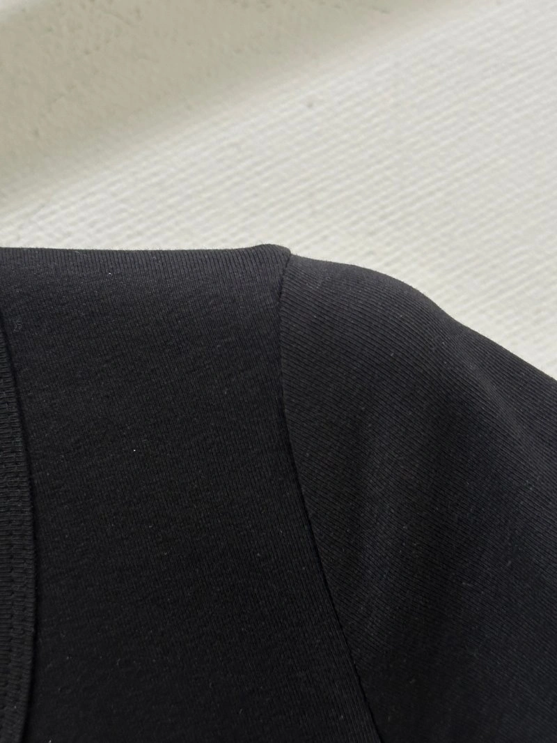 Reasonably priced Alo T-Shirts