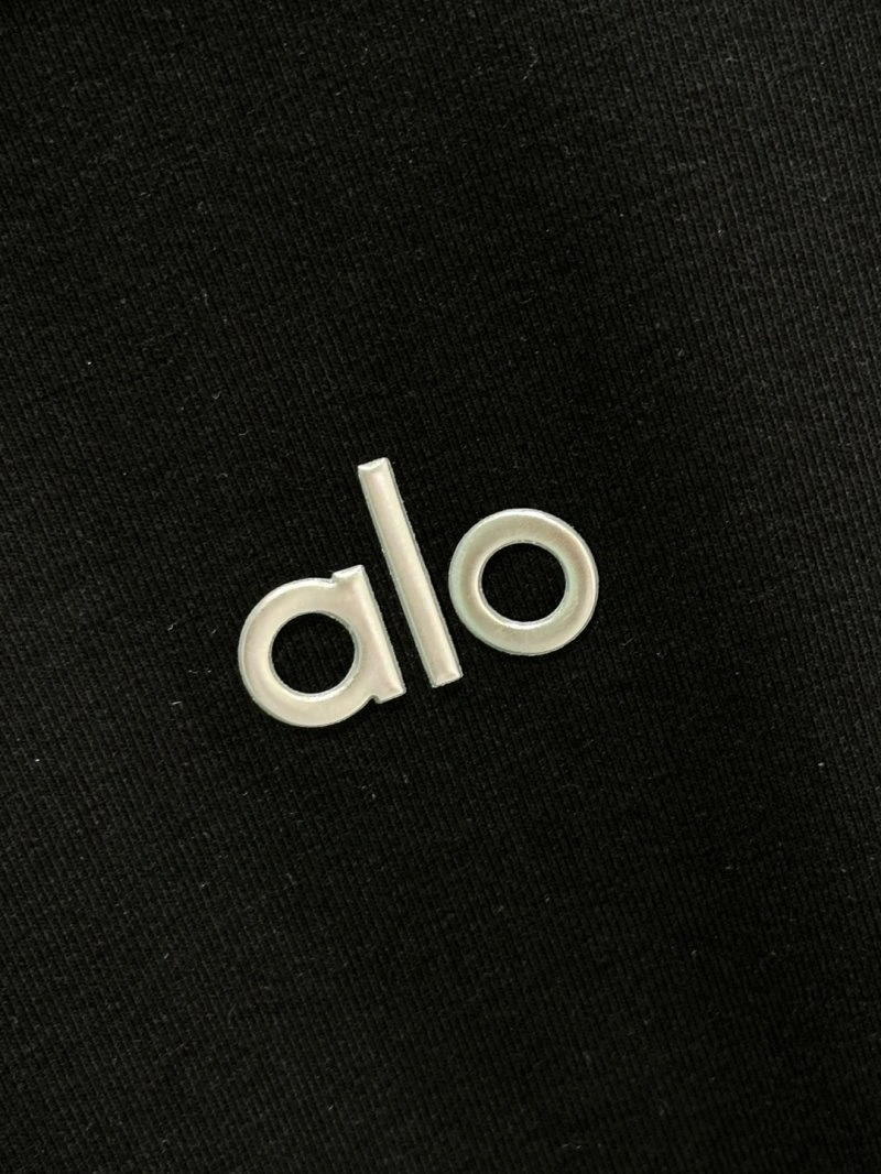 Reasonably priced Alo T-Shirts