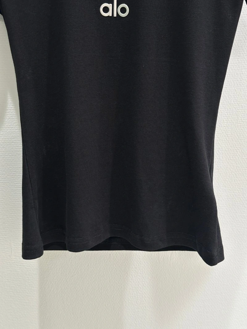 Reasonably priced Alo T-Shirts