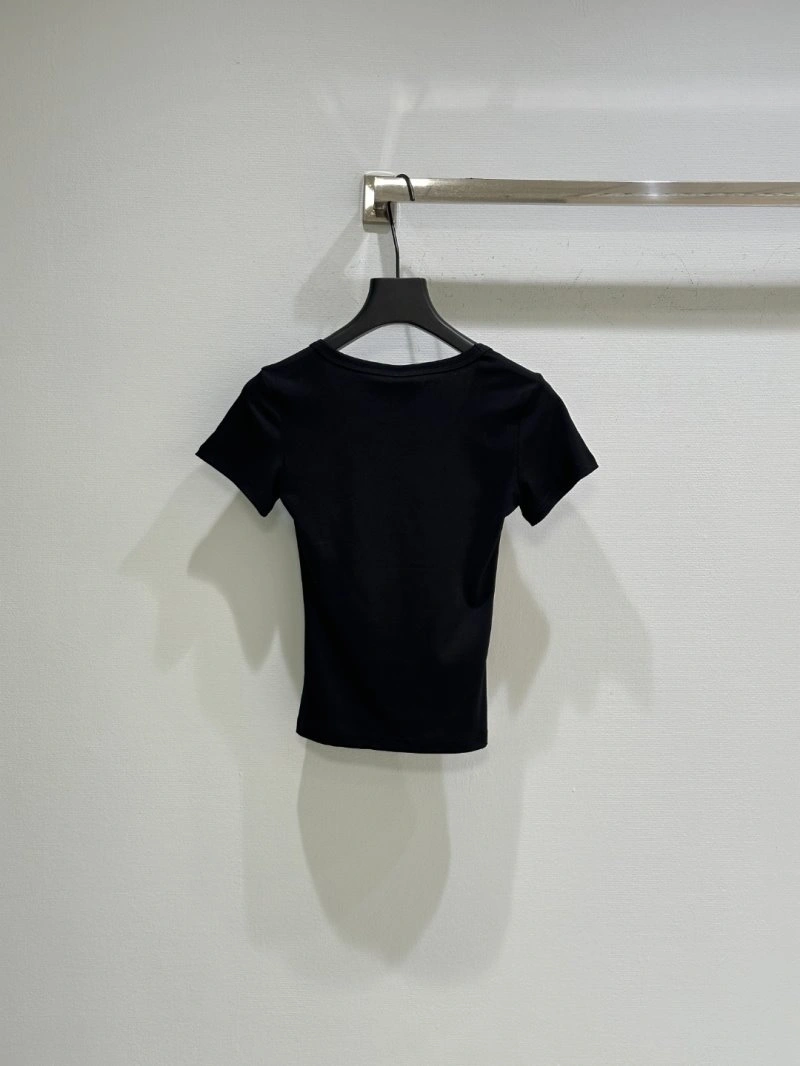 Reasonably priced Alo T-Shirts