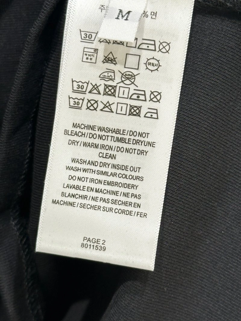 Reasonably priced Alo T-Shirts