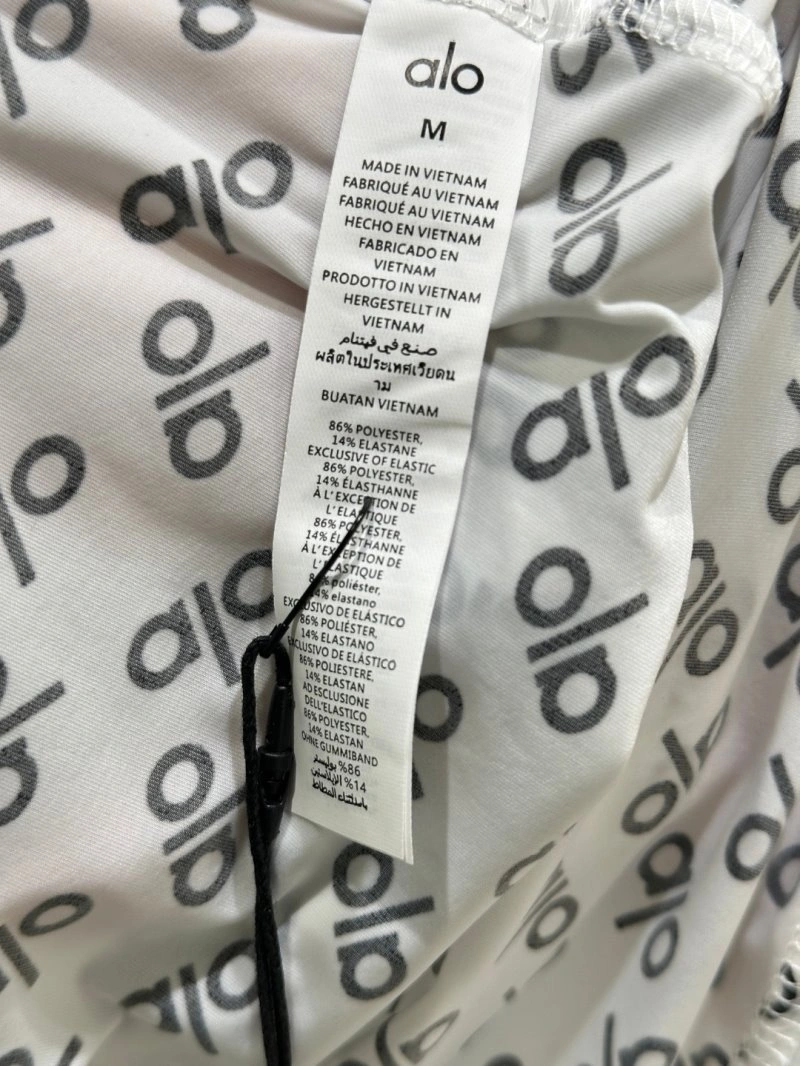 Genuine Alo T-Shirts
