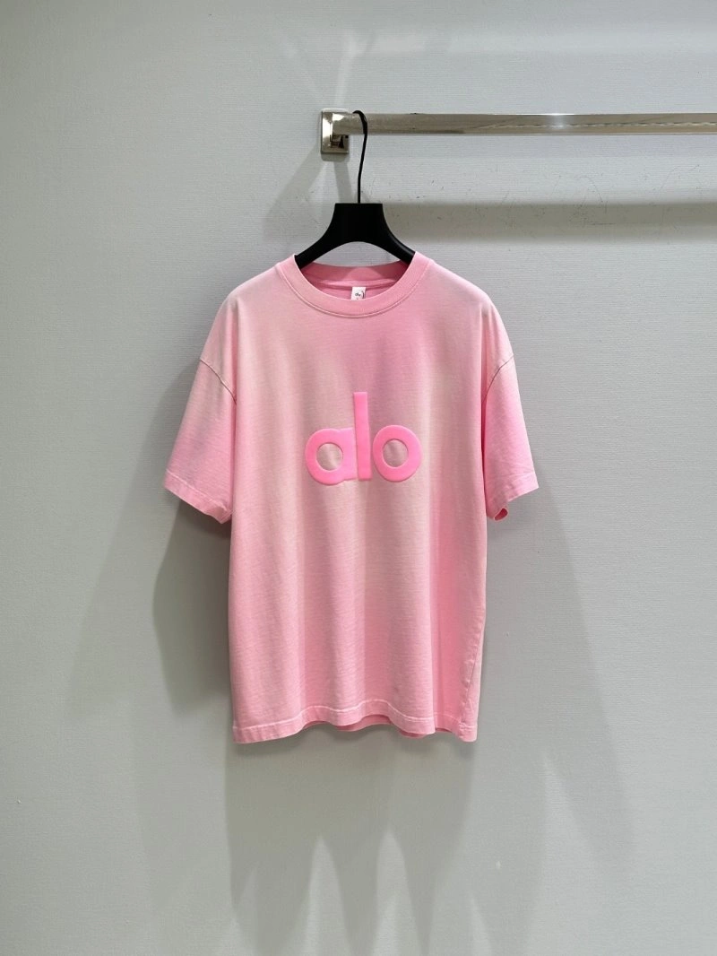Alo T-Shirts