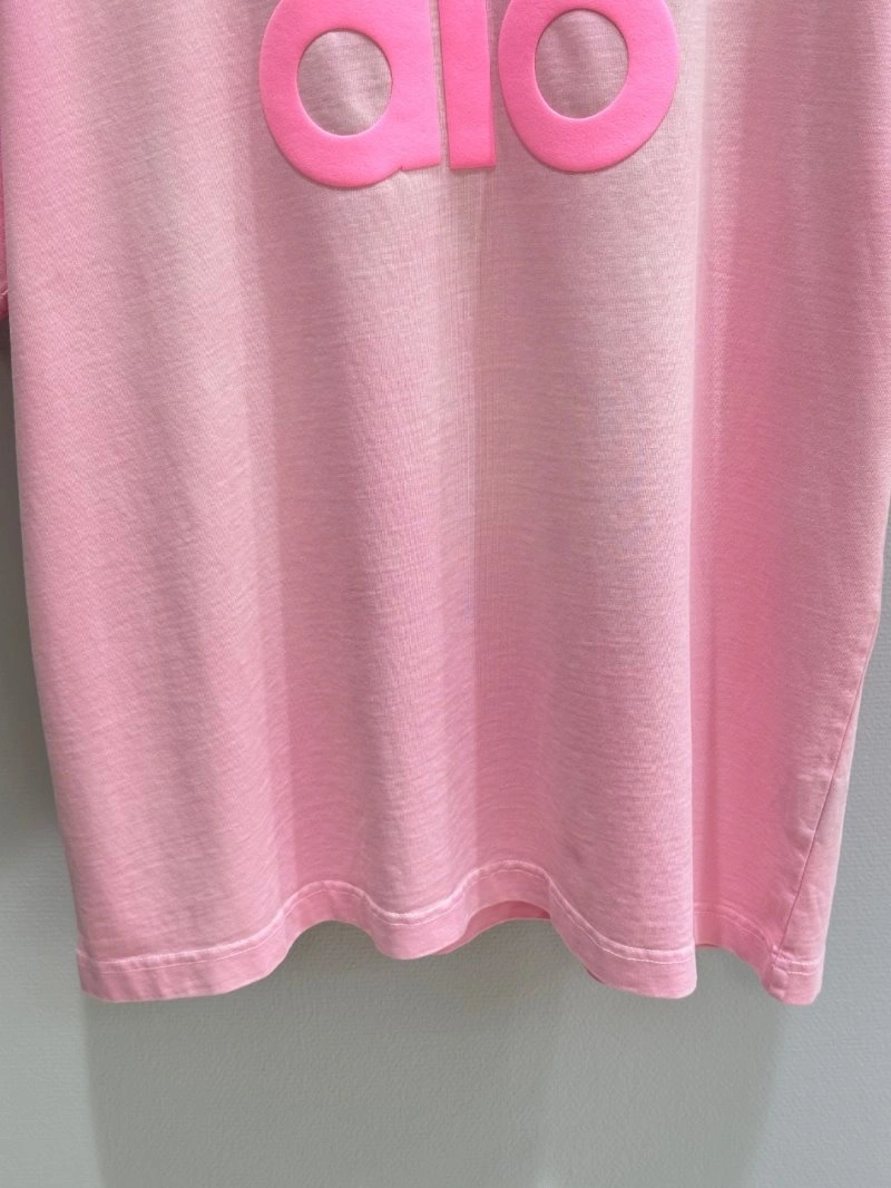 Bargain Alo T-Shirts