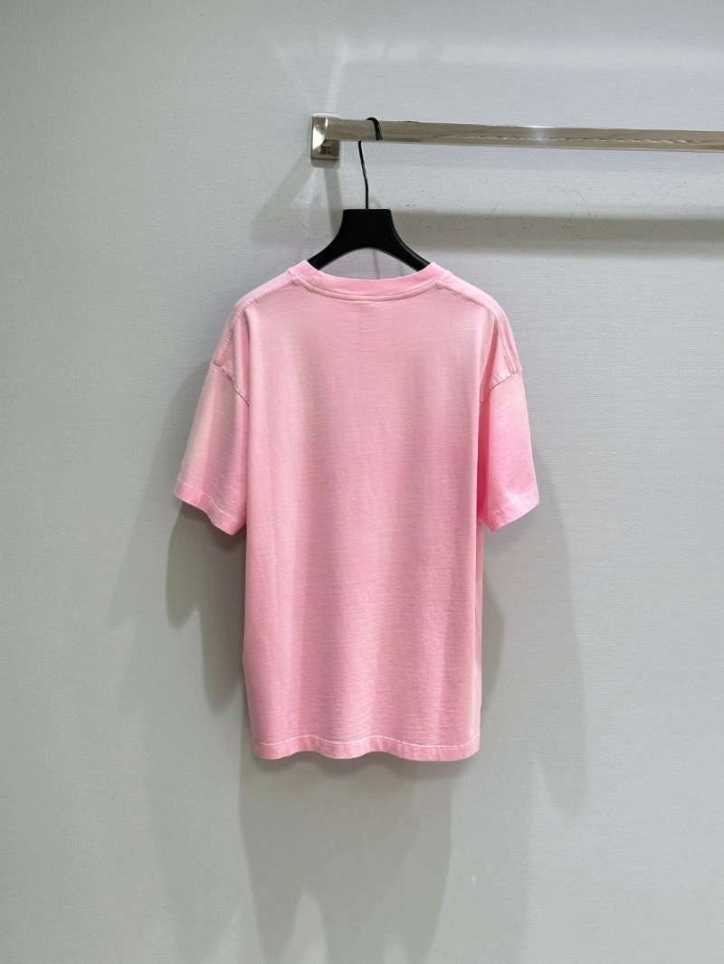 Bargain Alo T-Shirts
