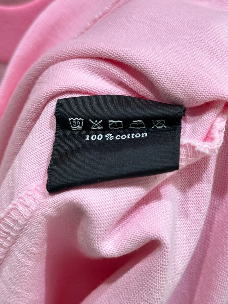 Bargain Alo T-Shirts