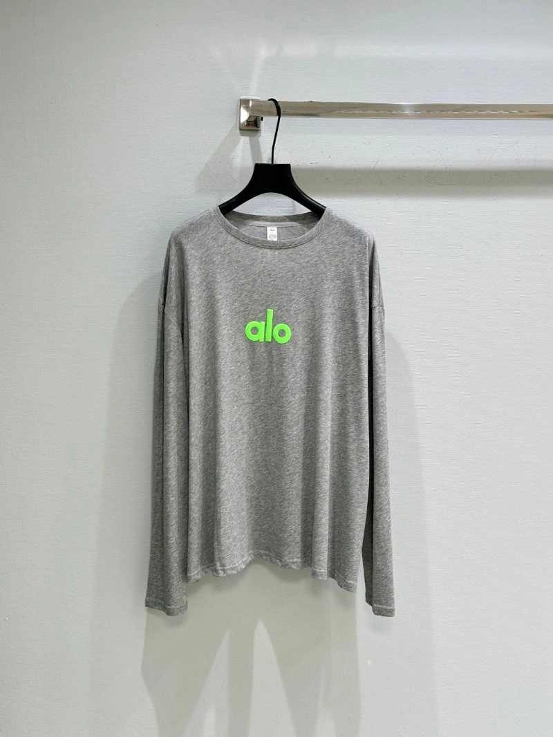 Alo T-Shirts