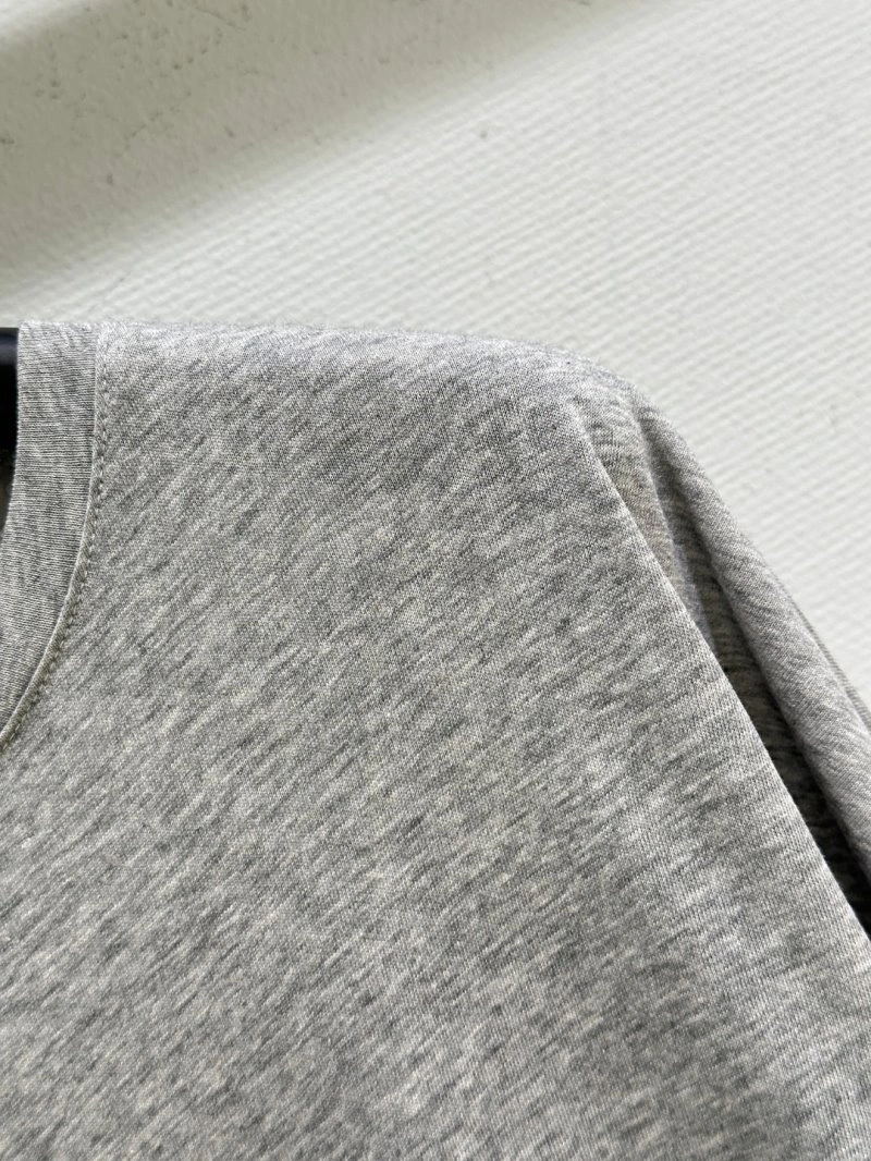 Reasonably priced Alo T-Shirts