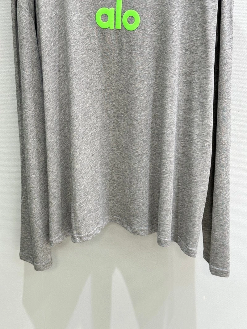 Reasonably priced Alo T-Shirts