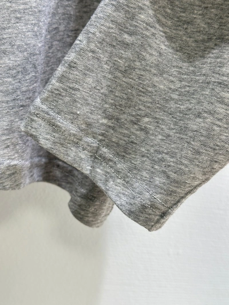 Reasonably priced Alo T-Shirts