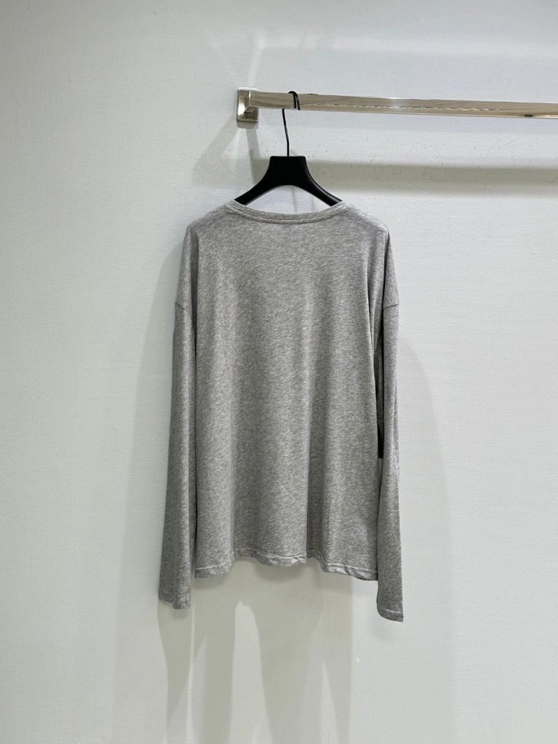Reasonably priced Alo T-Shirts