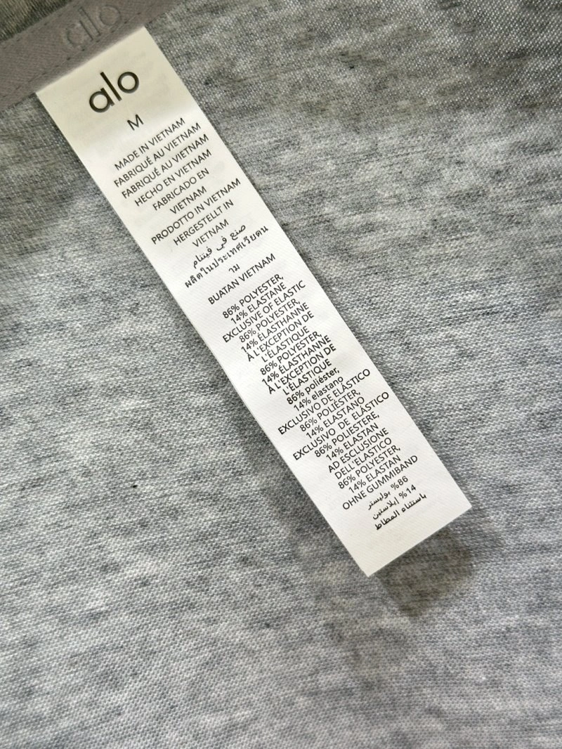 Reasonably priced Alo T-Shirts