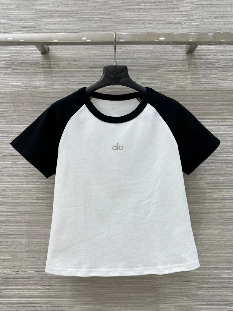 Alo T-Shirts