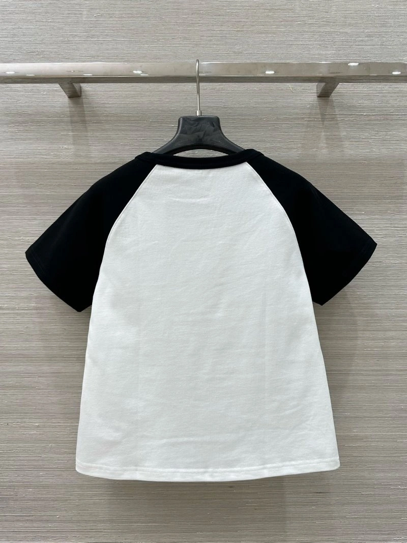 Brand-authenticated Alo T-Shirts