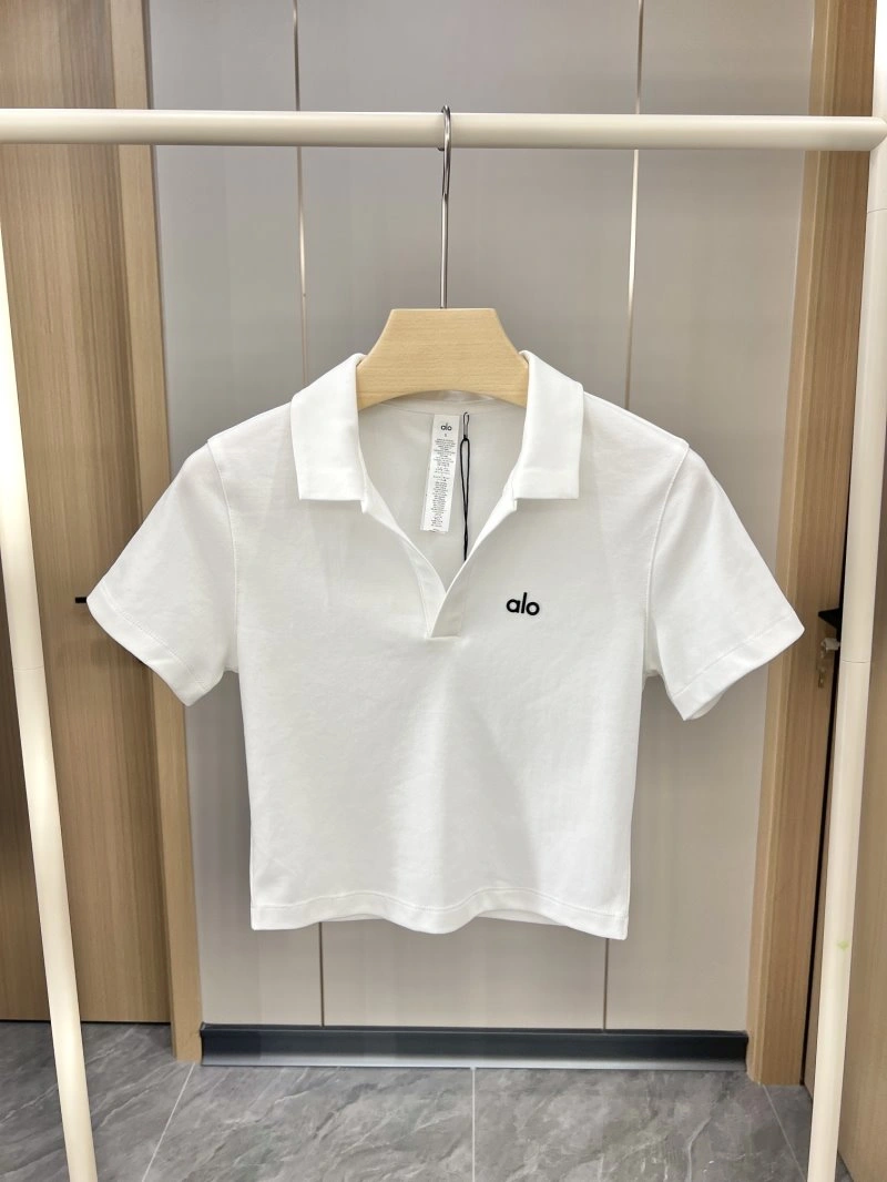 Alo T-Shirts