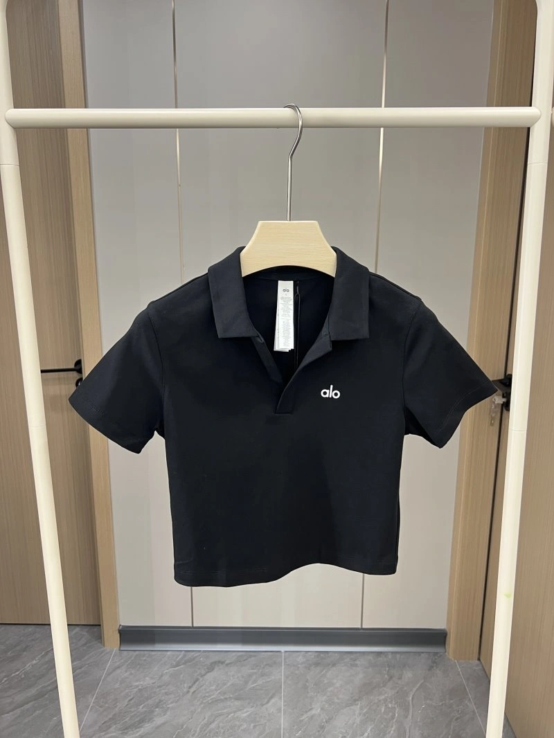 Alo T-Shirts