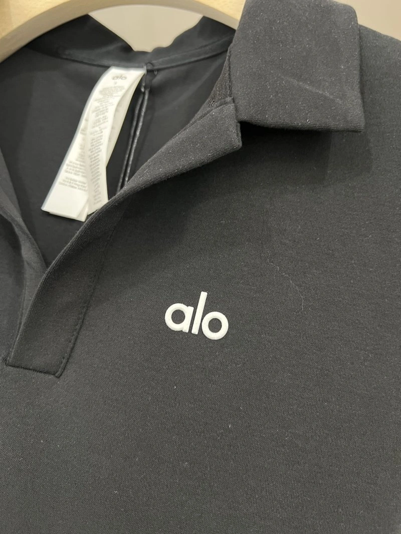 1:1 copy Alo T-Shirts