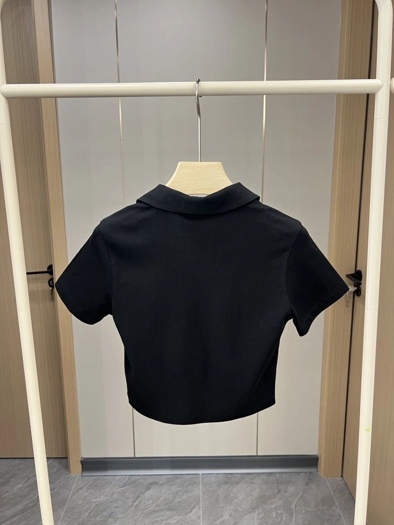 1:1 copy Alo T-Shirts