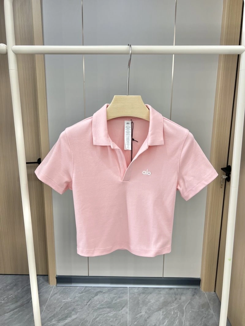 Alo T-Shirts