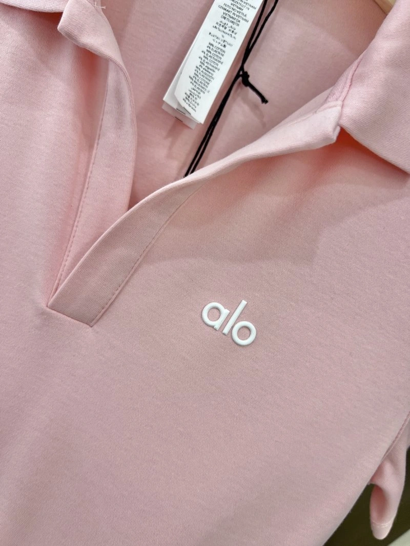 Discounted Alo T-Shirts