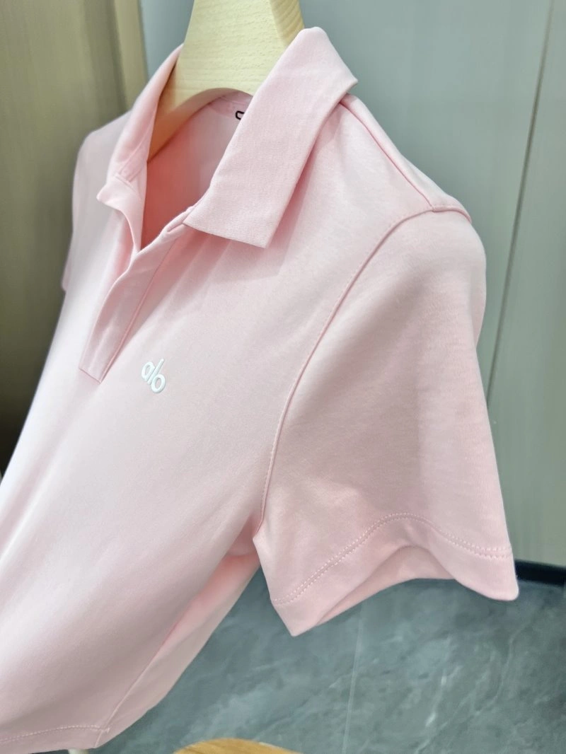 Discounted Alo T-Shirts
