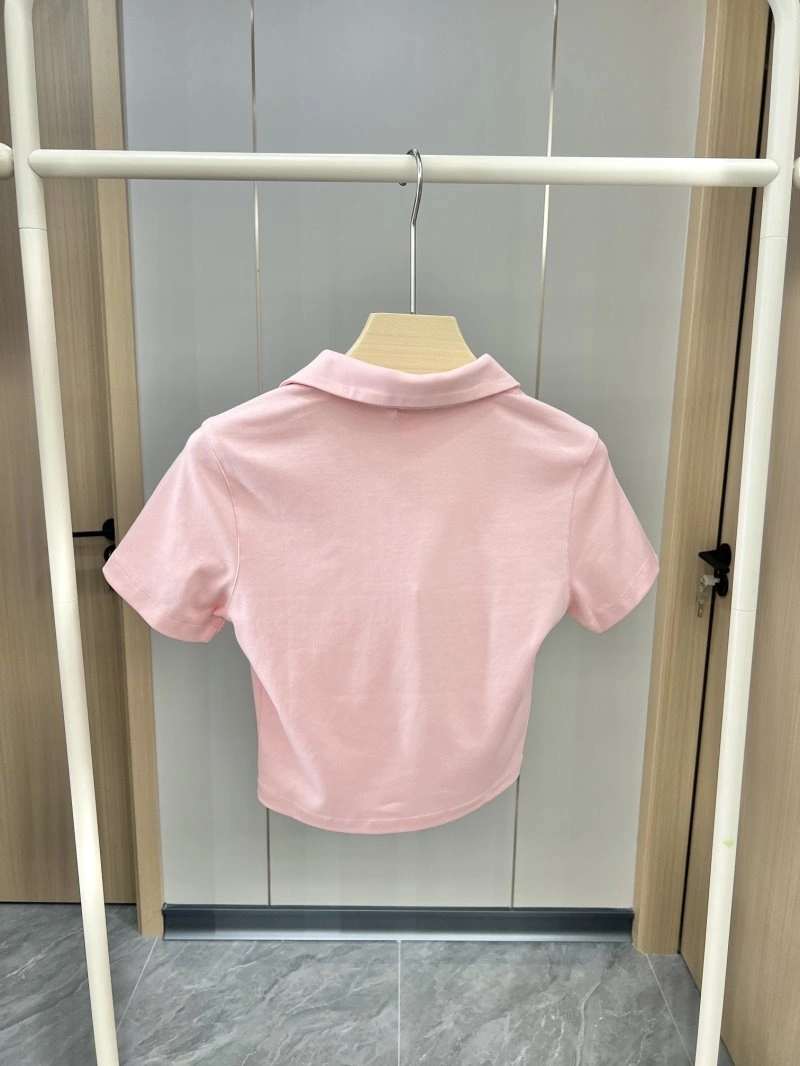 Discounted Alo T-Shirts