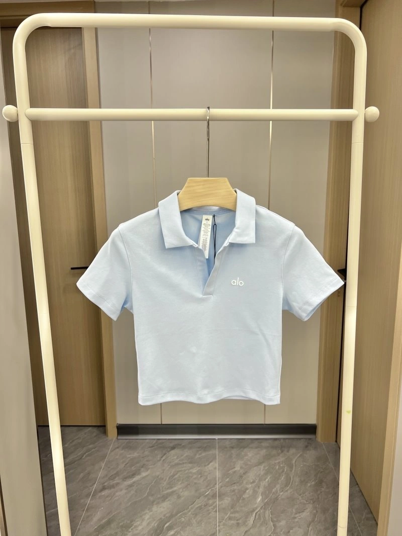 Alo T-Shirts