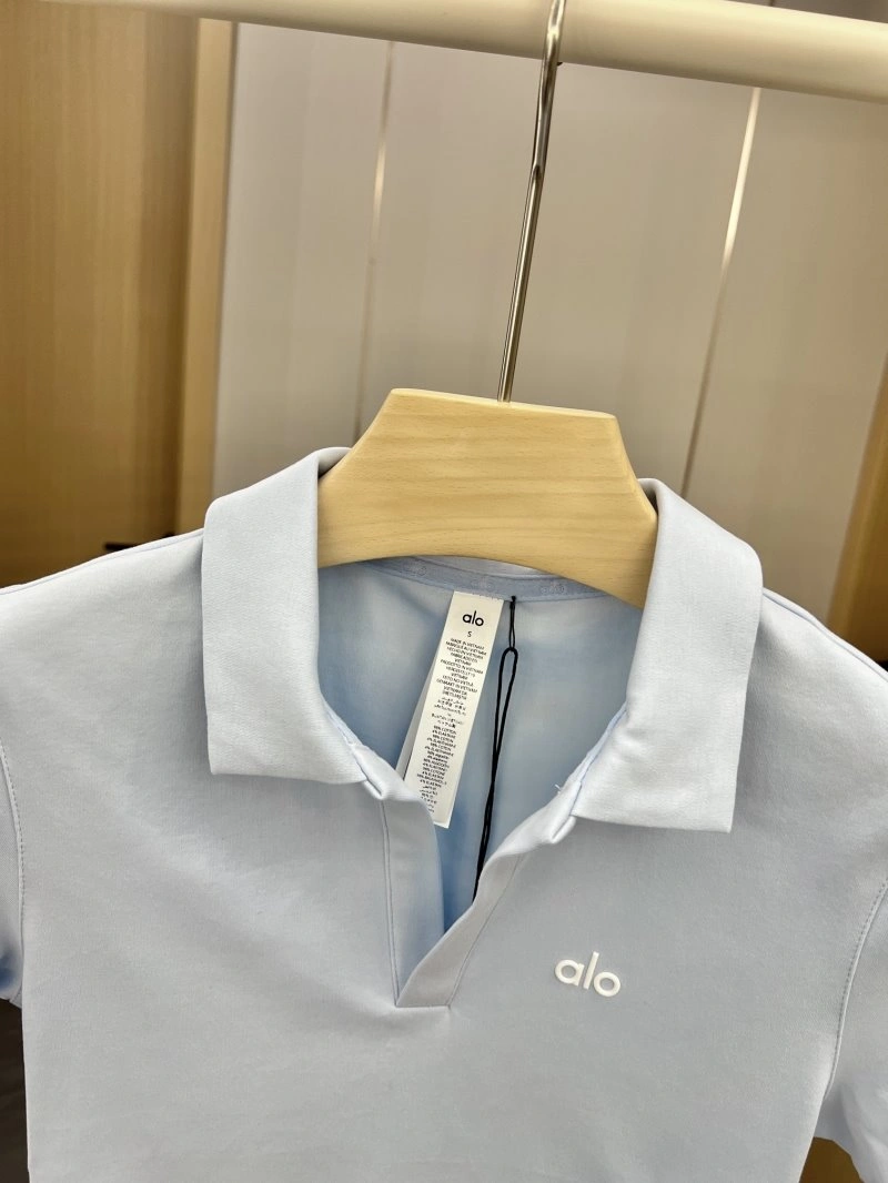 Value-priced Alo T-Shirts