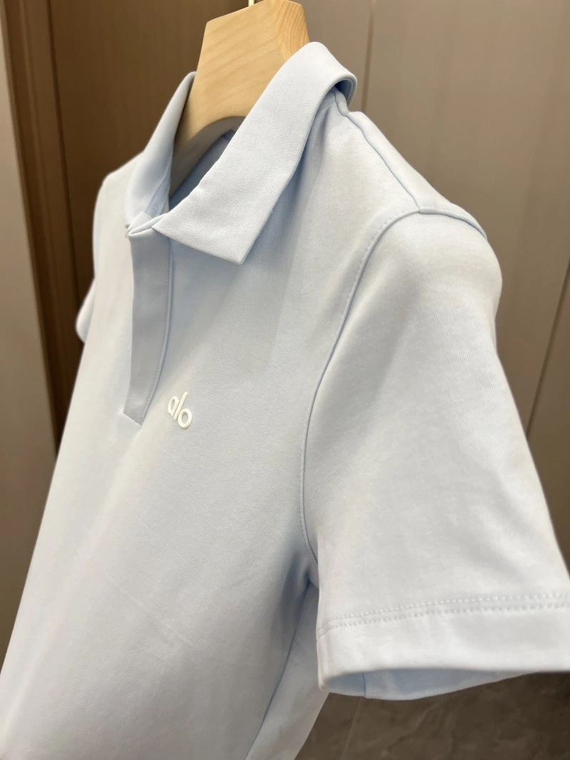 Value-priced Alo T-Shirts