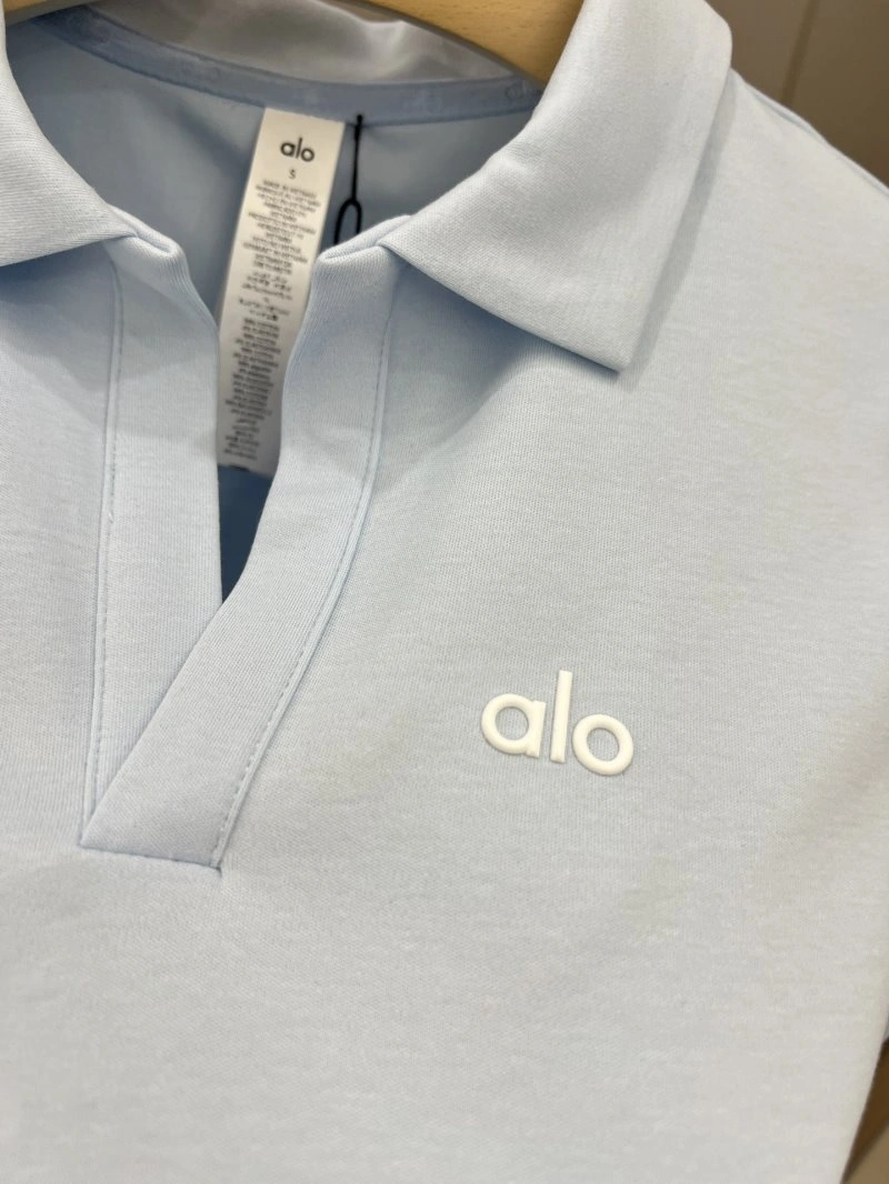 Value-priced Alo T-Shirts